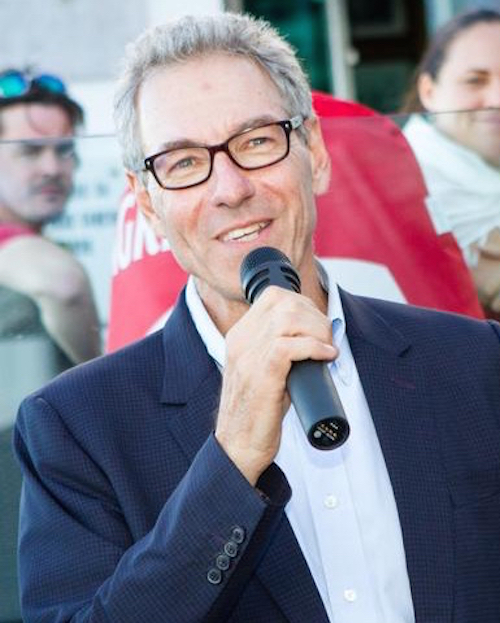 International Sailing League Association - International Sailing League ...